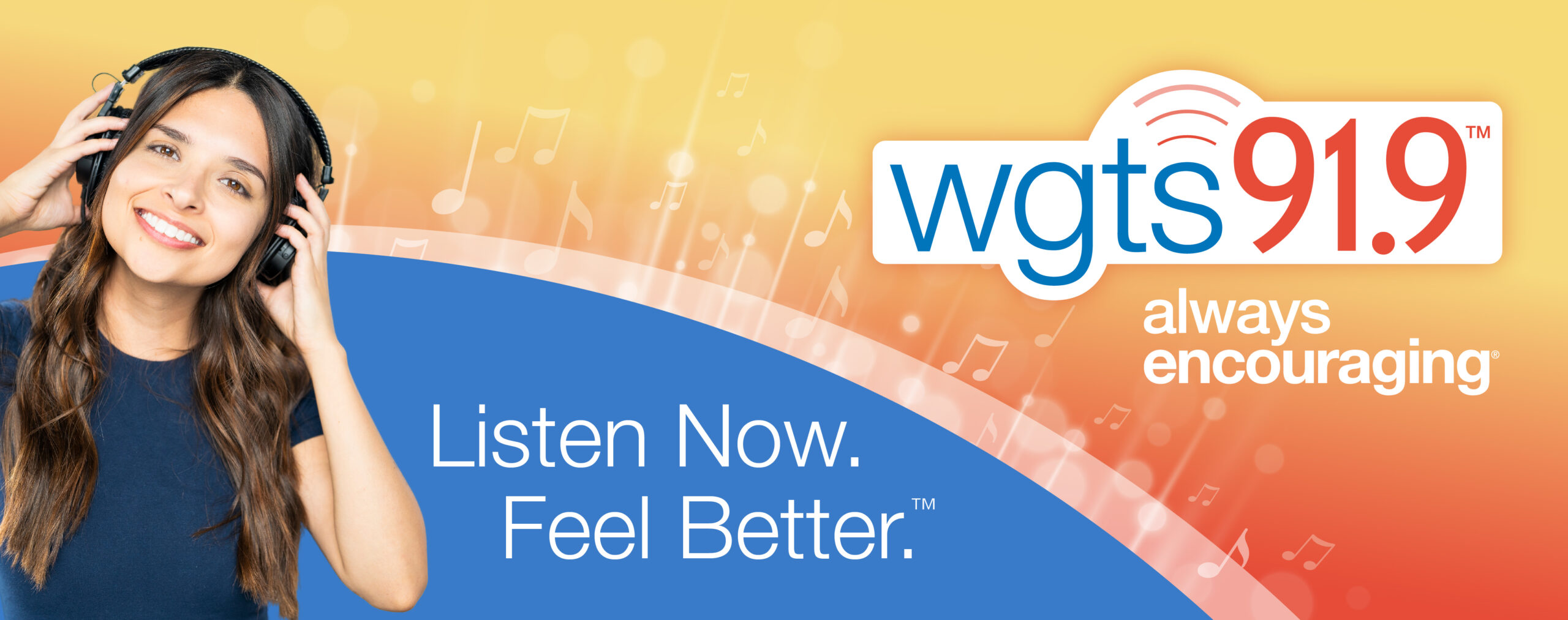 Michael Snyder's Web Page