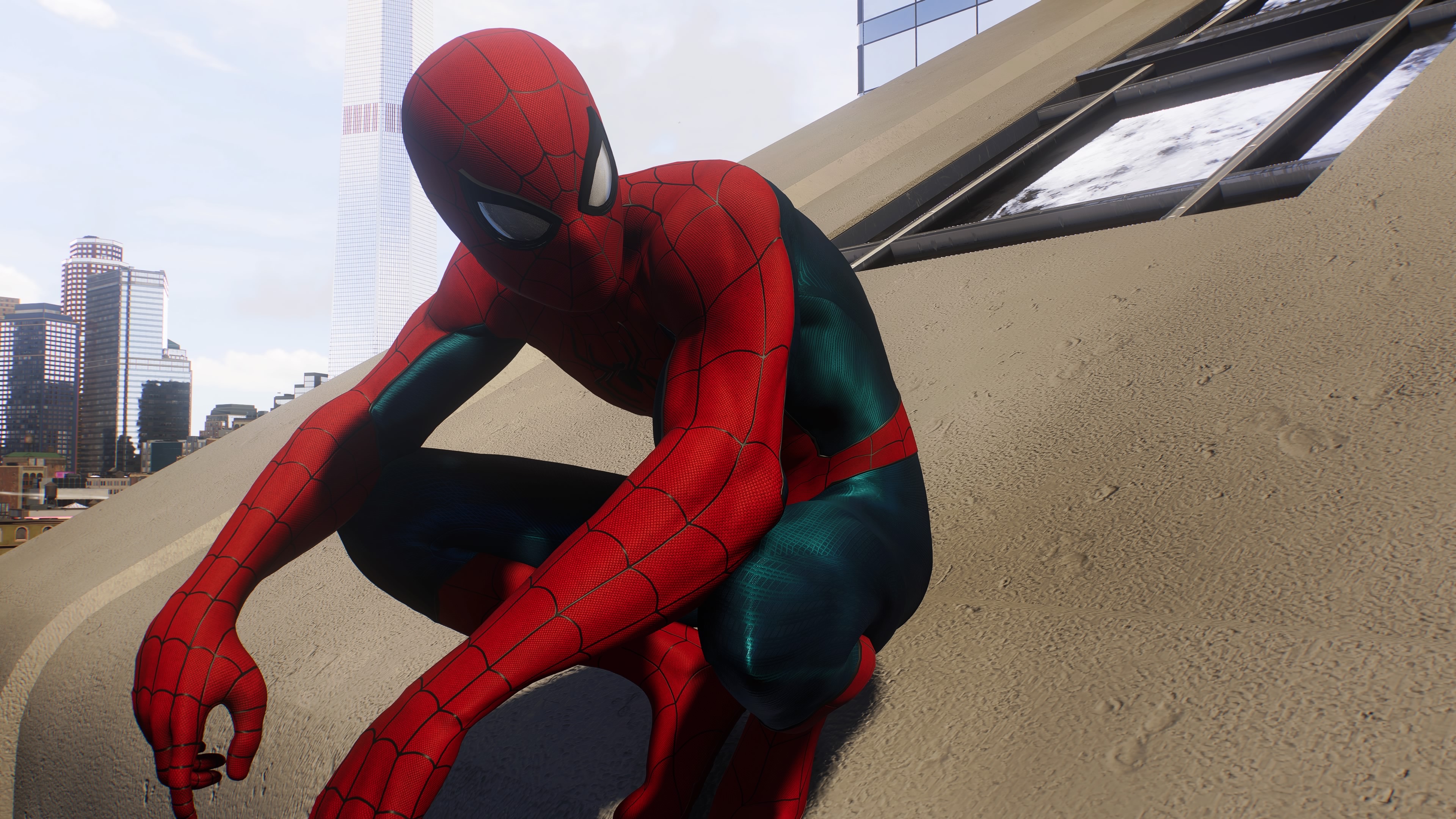 Mason Bekkedahl's Web Page